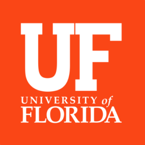 University of Florida – Learning Well