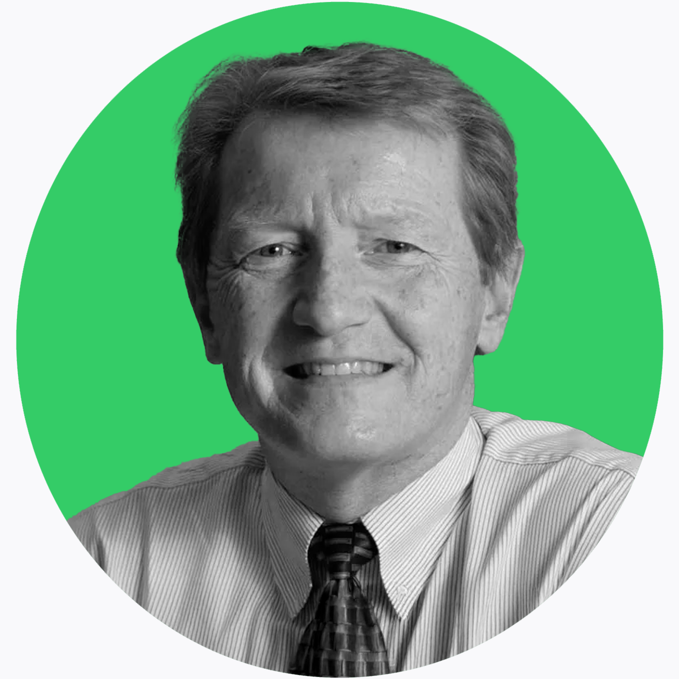 Our People – Learning Well
