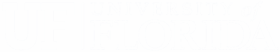 University of Florida – Learning Well