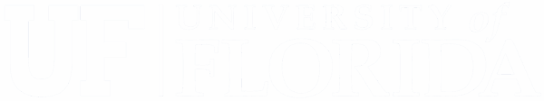 University of Florida – Learning Well